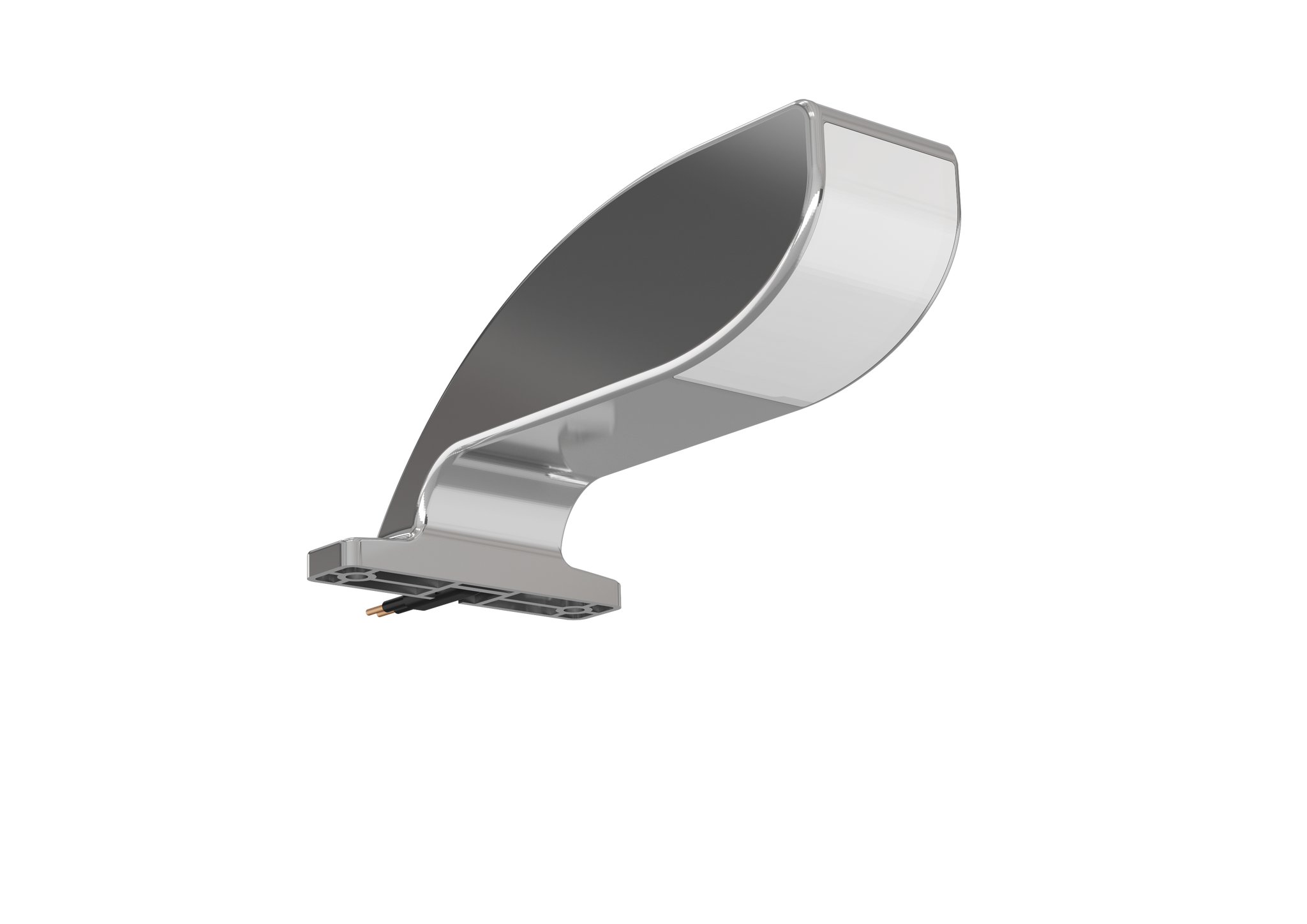 Fila Led Lampe